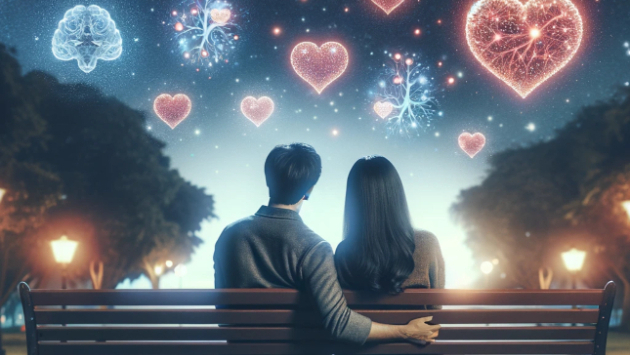 脳のバグらせ方が分かれば恋は作れる？｜しおん_shion_｜coconalaブログ