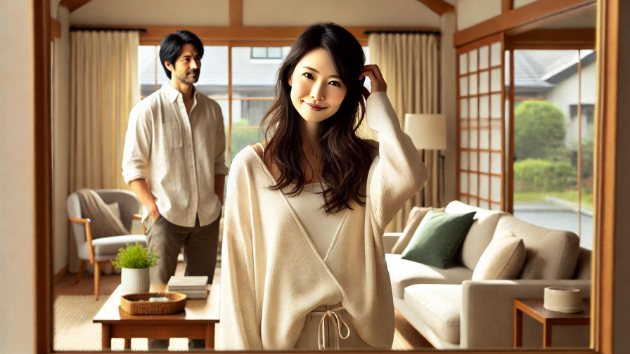 相手に「特別な存在」と思わせるには？｜占師 神楽 玄斗（かぐら げんと）｜coconalaブログ