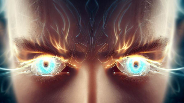 目線から心を読むアイ・パターン（アイ・アクセシング・キュー）｜ネコ先生 催眠カウンセラー｜coconalaブログ