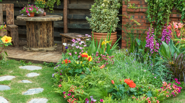 スッキリしないのは、“思い込み”のせいかも？｜凪（nagi）＠気持ち整え未来を変える｜coconalaブログ