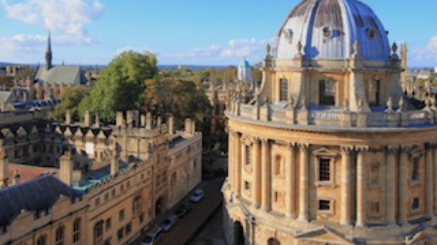 Study Abroadブログ一覧｜coconalaブログ