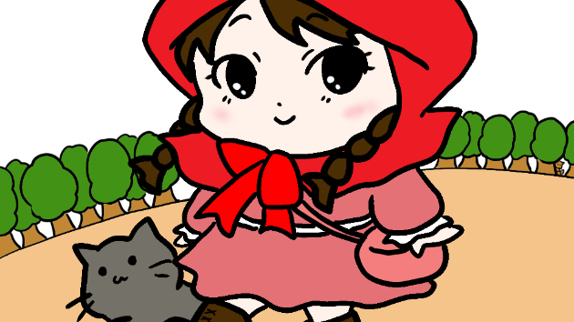 イラストサンプル追加しました｜塩田siota｜coconalaブログ