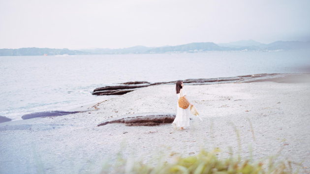 【祝】30日間の過去最高売上を更新｜ProjectCO2｜coconalaブログ