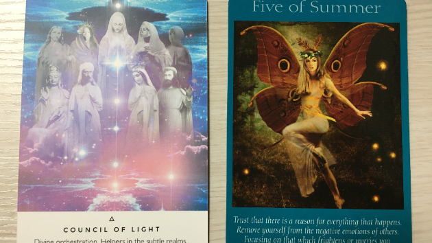 2022/05/25本日のメッセージ｜Yumeka☆運気を味方にする愛の伝道師｜coconalaブログ