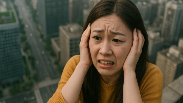 こころ自然療法院ブログ一覧｜coconalaブログ