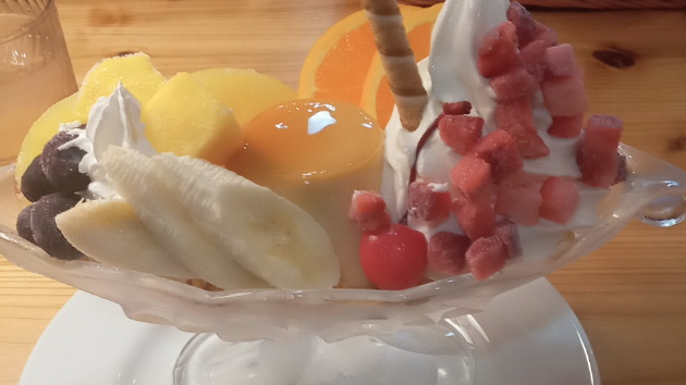 昔に出来なかった事を今叶えさせるためには？｜ゆう1214｜coconalaブログ