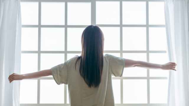 良縁・復縁を願う出雲秘儀「むすび祝詞」教えます ★叶えたい想い・結びたいご縁と貴方をしっかりと結びます★｜konsan｜coconalaブログ