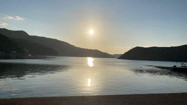 ハッピーバースデー｜ misa ｜coconalaブログ