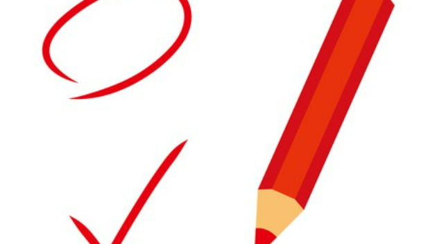 「手続」と「手続き」 どっちが間違い？｜ラズモネ｜coconalaブログ