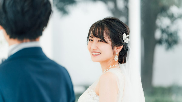 紫光【SHIKO】ブログ一覧(9ページ目)｜coconalaブログ