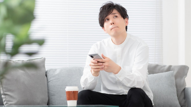 紫光【SHIKO】遠隔透視鑑定士ブログ一覧｜coconalaブログ