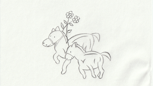 不機嫌の解決策｜shige71｜coconalaブログ