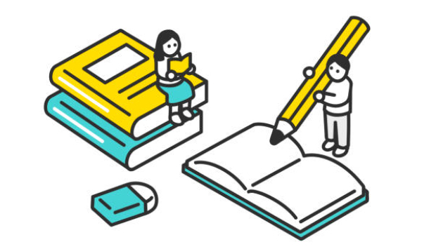 TOEICの結果発表｜なづき72｜coconalaブログ