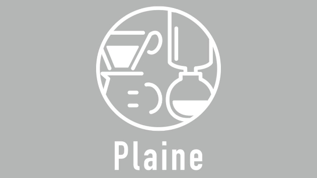 ロゴデザイン実績紹介｜Part 102｜mavshine｜coconalaブログ