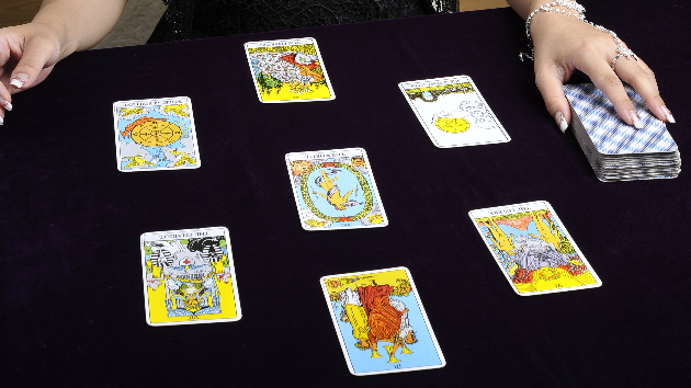 吉方位への引越し後に起きた変化｜Sara Aikawa｜coconalaブログ