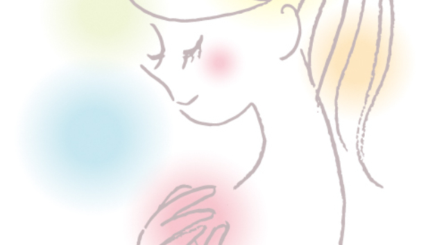 片思い成就にヒーリング受け放題で運気UP｜ヒーリングサロン花澄～KASUMI～｜coconalaブログ