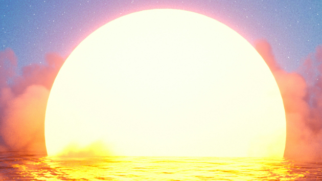 時間シフト｜有村さくら｜coconalaブログ