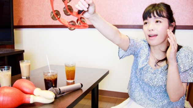 人のことを色眼鏡で見ない｜光の仕事人＠SACHIKO｜coconalaブログ