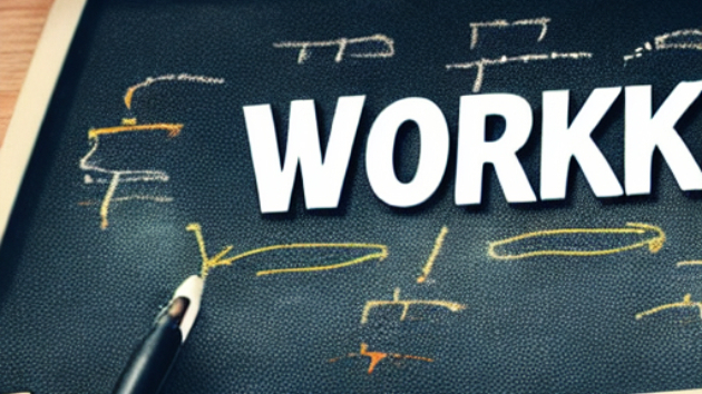 これからの時代の稼ぎ方、動画編集、有料記事→You Tubeで稼ぐコツ｜限定公開｜coconalaブログ