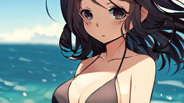 メラビアンの法則｜feelしげやん｜coconalaブログ