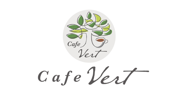 カフェのロゴデザイン制作｜アークラアスAQLASS｜coconalaブログ