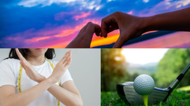 「15㎏ダイエット成功とゴルフでの筋肉トレ」｜King Kazu｜coconalaブログ