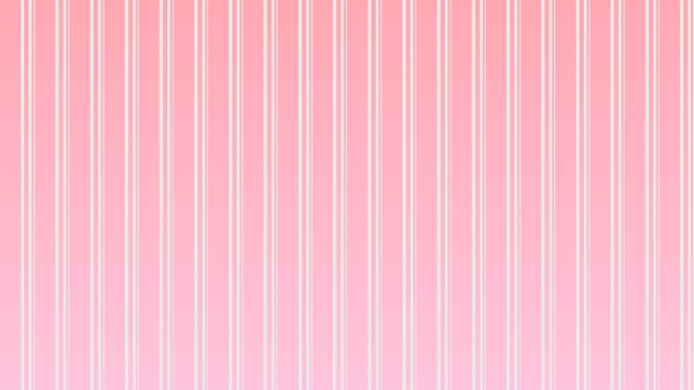 ピンクストライプ柄｜Tsuki Design｜coconalaブログ