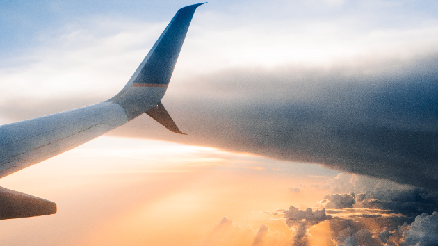 Mike（プロコーチ）ブログ一覧(2ページ目)｜coconalaブログ