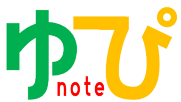 今日の「家～4～」＃12｜yupi17｜coconalaブログ