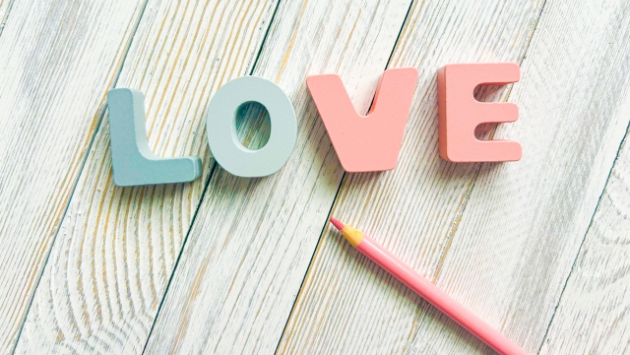 【恋愛心理】遊び相手と本命女性、態度はここで違う！｜恋愛リーディング HANA｜coconalaブログ