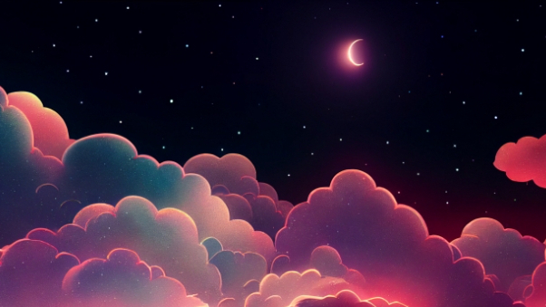 「運命の人探し」をやめると、運命の人が現れる｜シンデレラASAMI｜coconalaブログ