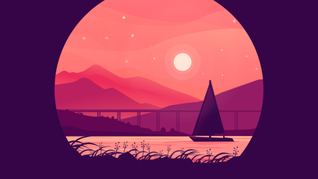 【2025年6月の運勢】心と現実が整う「調律」のとき｜山麓 四季｜coconalaブログ