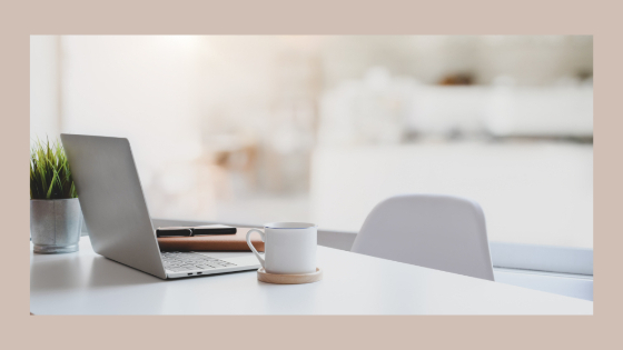 効果的なランディングページの作り方：基本編｜Uchi design｜coconalaブログ