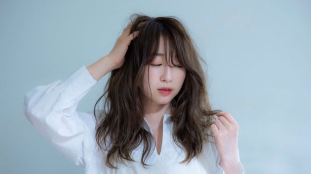 メディア掲載について｜Kei ️美容師 ️似合わせの専門家｜coconalaブログ