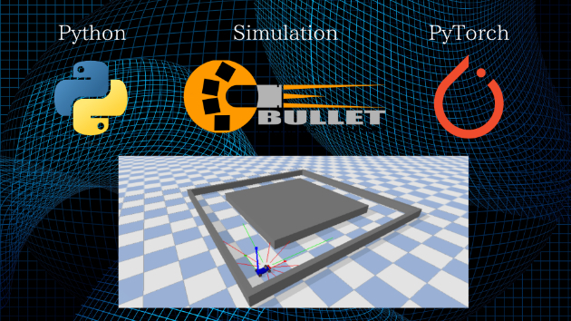 Tech Codeブログ一覧｜coconalaブログ
