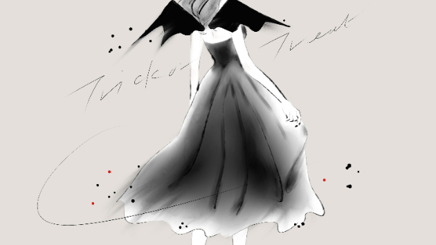 ファッションイラスト｜Tsuki Design｜coconalaブログ