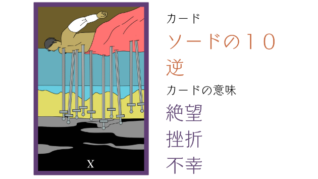 4/15㈯ 前向きになれてると感じる日。｜ナオミep2自分を知って楽に生きる｜coconalaブログ