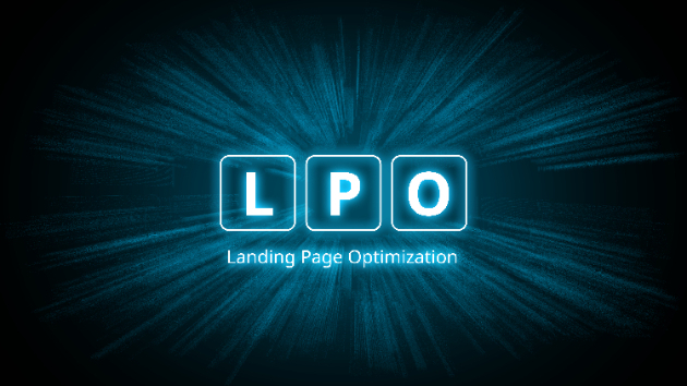 ランディングページの最適化でコンバージョン率を向上させる｜InfinityDesign1127｜coconalaブログ