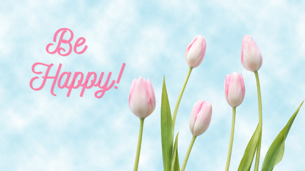 vol.9 初☆彡サービスをご購入いただきました｜元ジャズシンガー★ゆき★お話聞き屋☆｜coconalaブログ