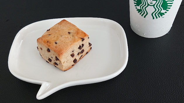 寝具のはなし｜masking tape｜coconalaブログ