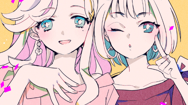 ご依頼ありがとうございます！｜ハニコ_hanico｜coconalaブログ