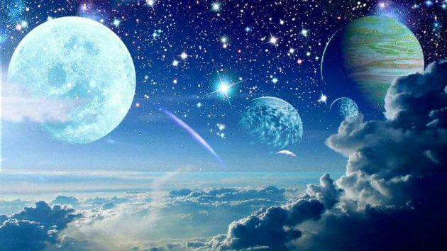 価格改定します｜IMRAMA｜coconalaブログ