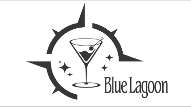 同人サークルのロゴを作成させていただきました。｜tydesign グラフィックデザイン｜coconalaブログ