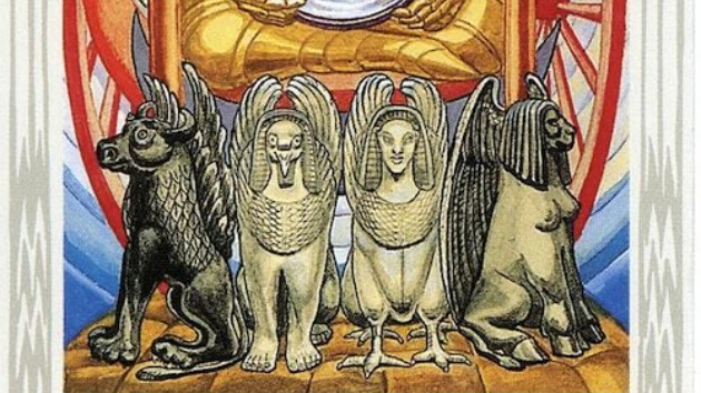 saw grassブログ一覧｜coconalaブログ