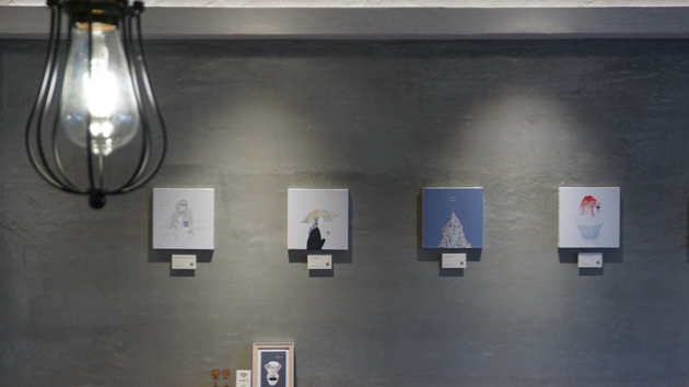 sillo designブログ一覧｜coconalaブログ