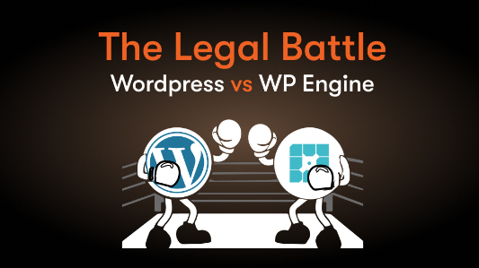 WordPressこのまま使ってても大丈夫 ：WordPressはオワコンではない👍｜WEB先案内｜coconalaブログ