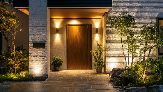 【外構会社向け】地域で選ばれるためのSEO対策とは？効果的な集客方法を解説｜STORE LABO｜coconalaブログ