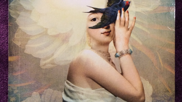 サイン｜雨紋宇宙⭐️ umon sora 358｜coconalaブログ