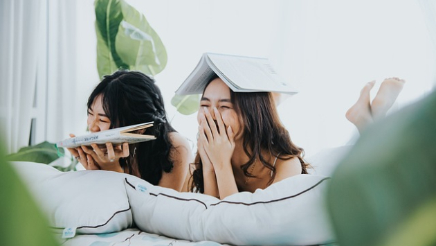 vol.67 [秘訣]願望実現の秘訣は〇〇にあり｜月光蝶引き寄せスピリチュアルカウンセラー｜coconalaブログ