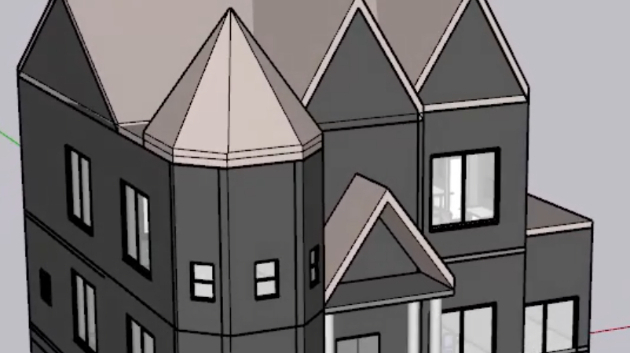 まーあやんの3D入門チャンネル開設｜Maayan｜coconalaブログ